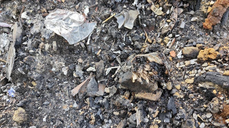 Dumpster Fire Zen Garden Stock Photos - Free & Royalty-Free Stock ...