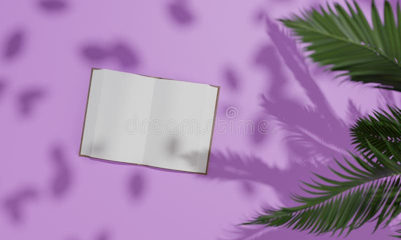 Open Purple Book Stock Illustrations – 1,132 Open Purple Book Stock ...