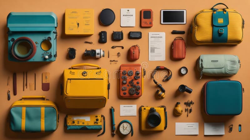 Random Ai Stock Illustrations – 4,990 Random Ai Stock Illustrations ...