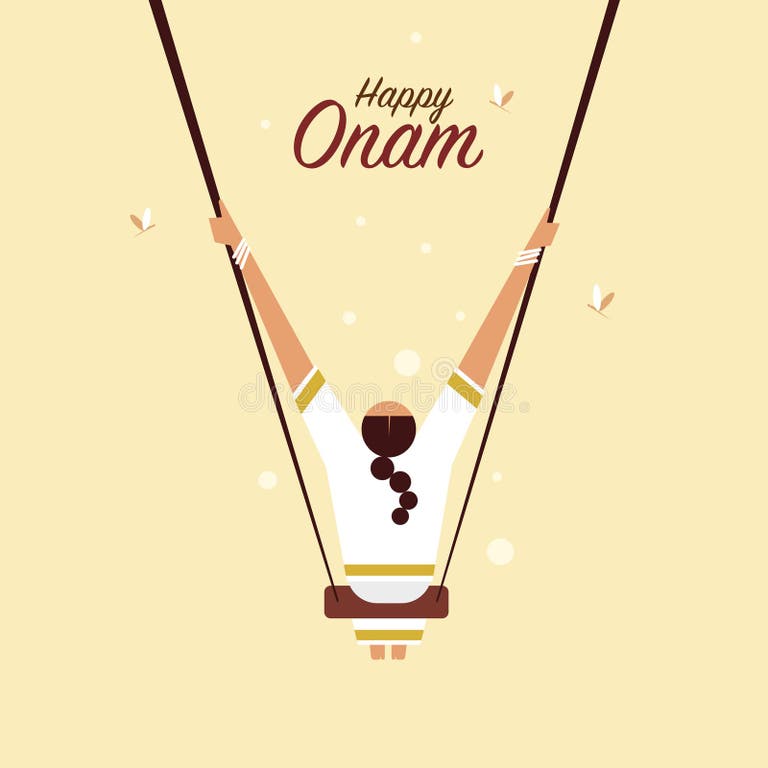 Indian Swing Stock Illustrations – 622 Indian Swing Stock Illustrations ...