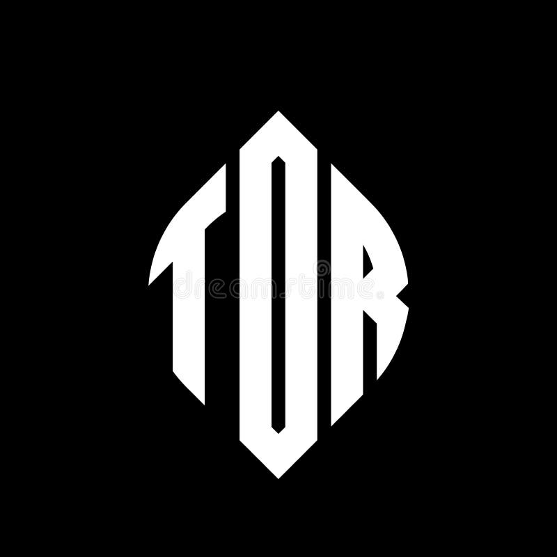 Tor Shape Stock Illustrations – 335 Tor Shape Stock Illustrations ...