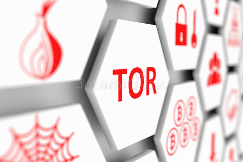 Tor Background Stock Illustrations – 675 Tor Background Stock ...