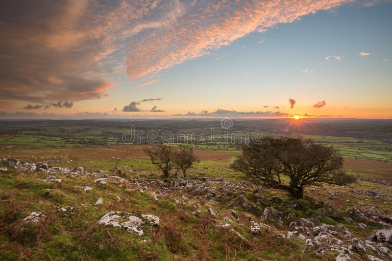 Tor de $cox imagen de archivo. Imagen de rugoso, paisaje - 31470721
