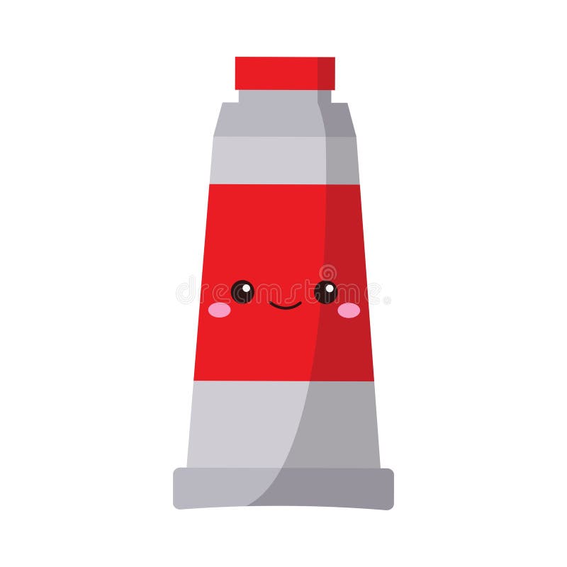 Cartoon Toothpaste Stock Illustrations – 15,109 Cartoon Toothpaste ...