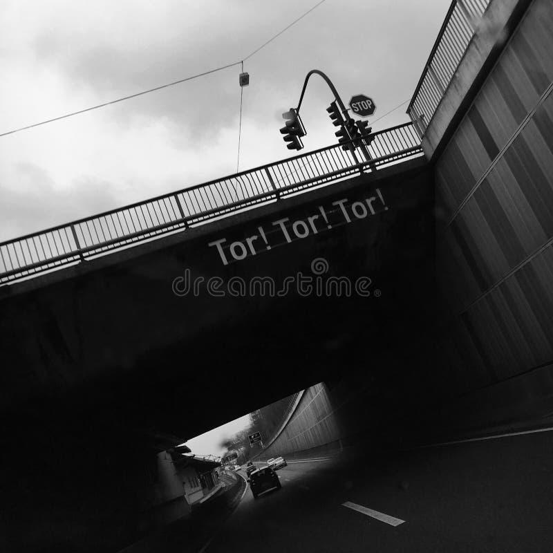 Tor! stock photo. Image of soccer, nordrhein, herbert - 88498596