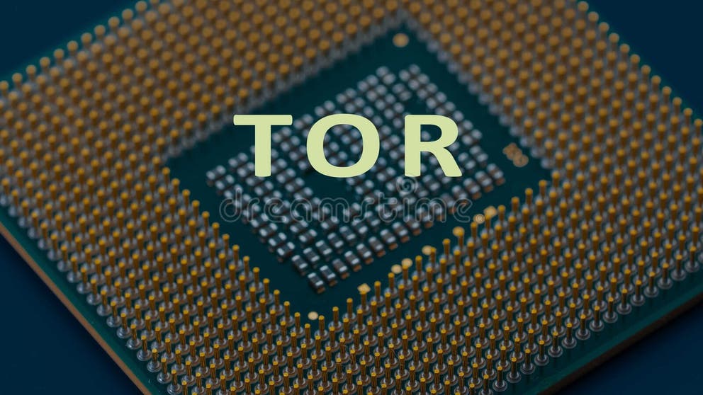 20,709 Tor Brasov Stock Photos - Free & Royalty-Free Stock Photos from ...