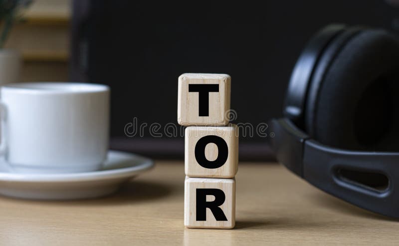 405 Router Word Stock Photos - Free & Royalty-Free Stock Photos from ...