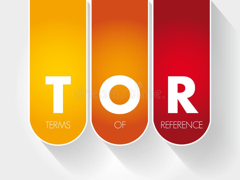 Tor Term Stock Illustrations – 55 Tor Term Stock Illustrations, Vectors ...
