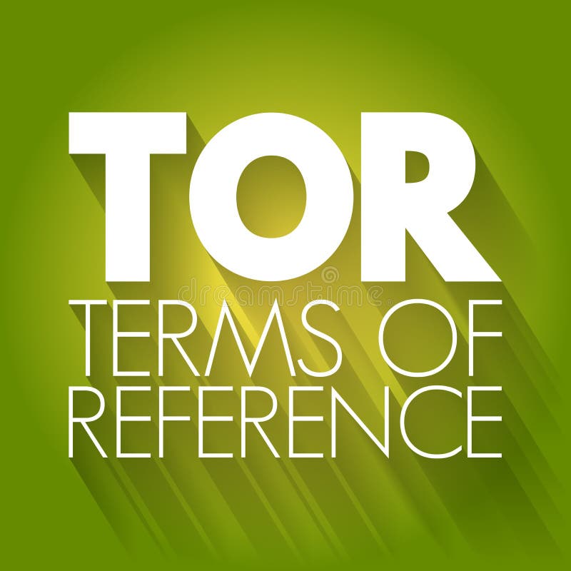 Tor Terms Stock Illustrations – 43 Tor Terms Stock Illustrations ...
