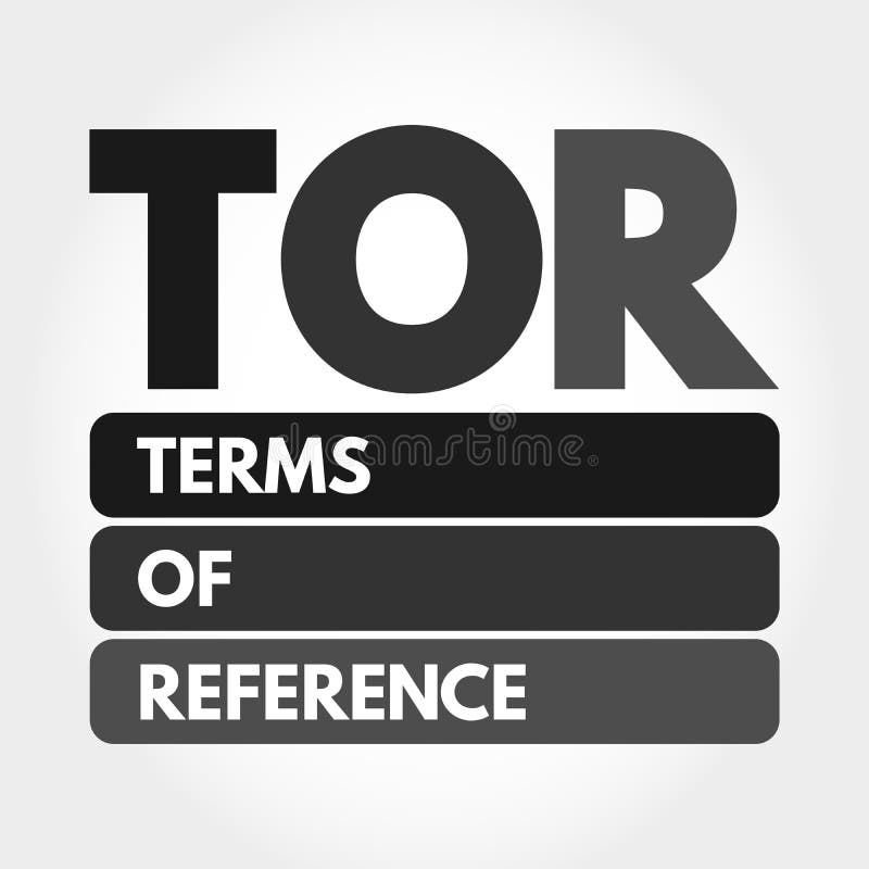 Reference Acronym Stock Illustrations – 138 Reference Acronym Stock ...