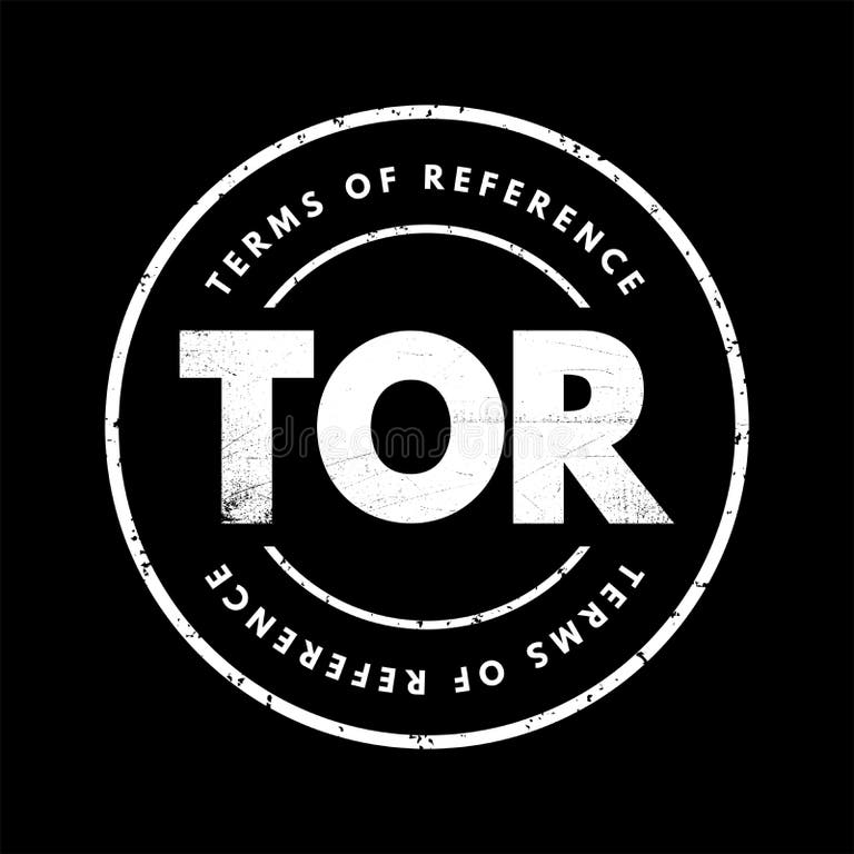 Committee Stamp Stock Illustrations – 68 Committee Stamp Stock ...