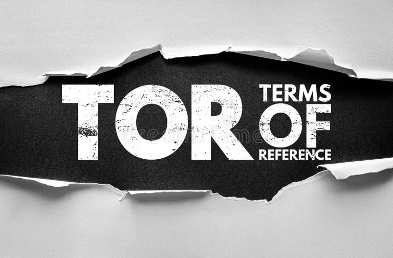 Defining Terms Stock Illustrations – 97 Defining Terms Stock ...