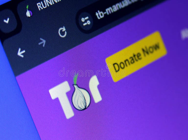 Tor Web Browser Stock Illustrations – 65 Tor Web Browser Stock ...