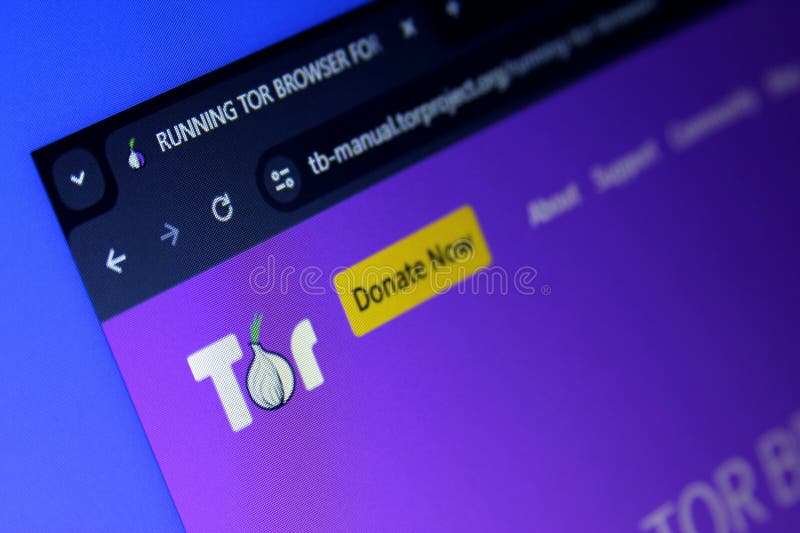 Tor web browser logo editorial photography. Image of opera - 301295642