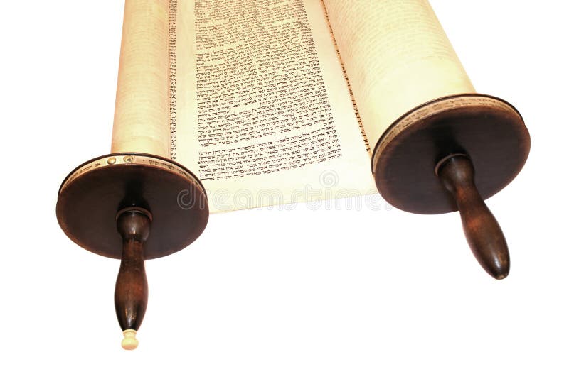 Torah stock photo. Image of white, jewish, synagogue - 12562644
