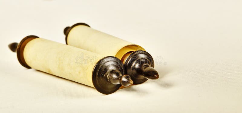 Torah stock photo. Image of document, frame, macro, israel - 15283964