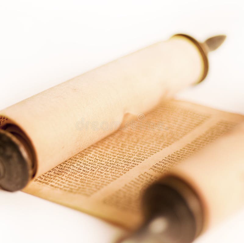 Israel Map Words Stock Photos - Free & Royalty-Free Stock Photos from ...