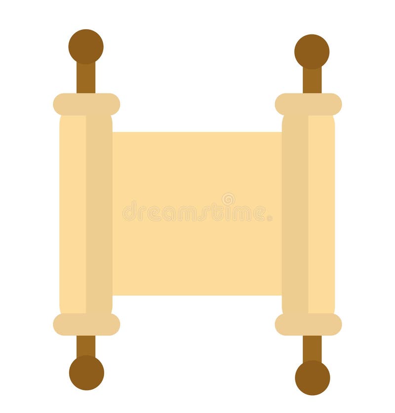 Torah Logo Torah & Tefillah Library | Hadar Institute