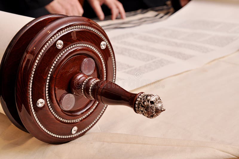 226 Torah Roll Stock Photos - Free & Royalty-Free Stock Photos from ...