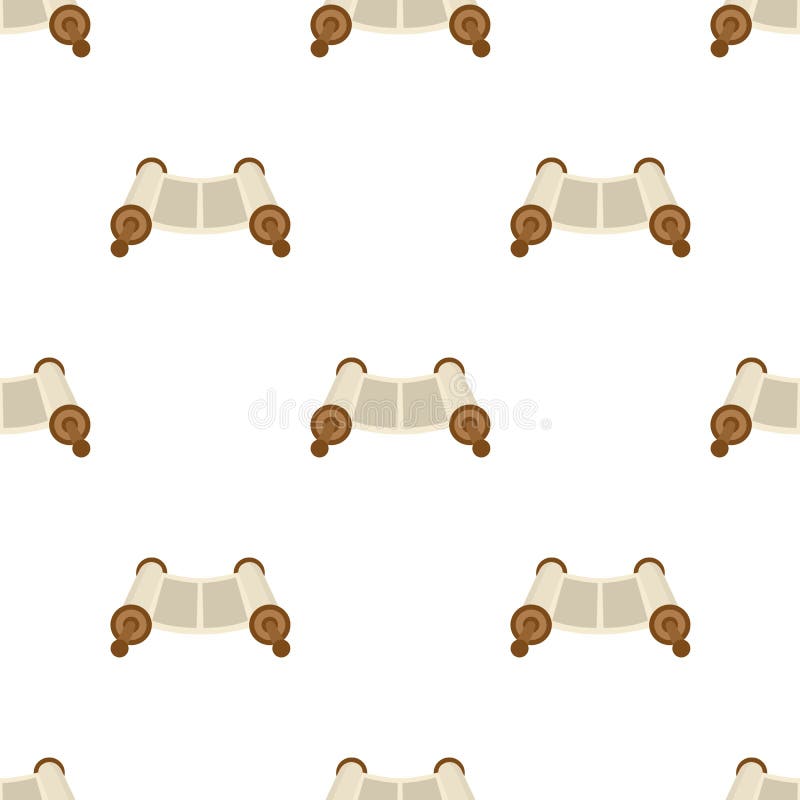 Bible Scroll Stock Illustrations – 5,185 Bible Scroll Stock ...