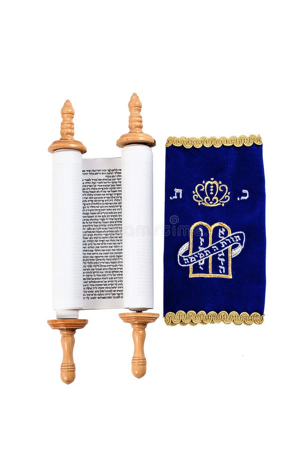 1,923 Torah Scroll Stock Photos - Free & Royalty-Free Stock Photos from ...