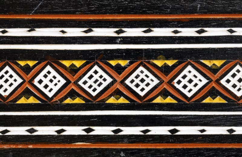 183 Toraja Pattern Stock Photos - Free & Royalty-Free Stock Photos from ...