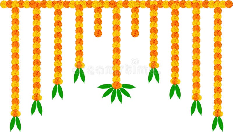 Toran Stock Illustrations – 1,402 Toran Stock Illustrations, Vectors ...