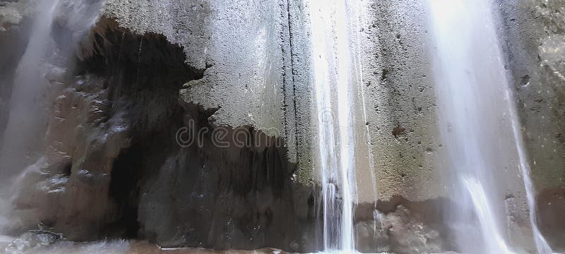 Torano Waterfall Stock Photos - Free & Royalty-Free Stock Photos from ...