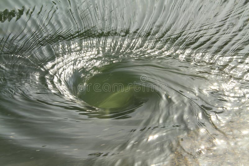 18,723 Torbellino Fotos - Libres de Derechos y Gratuitas de Dreamstime