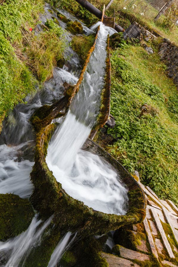 Torbellino tradicional imagen de archivo. Imagen de rural - 10510273