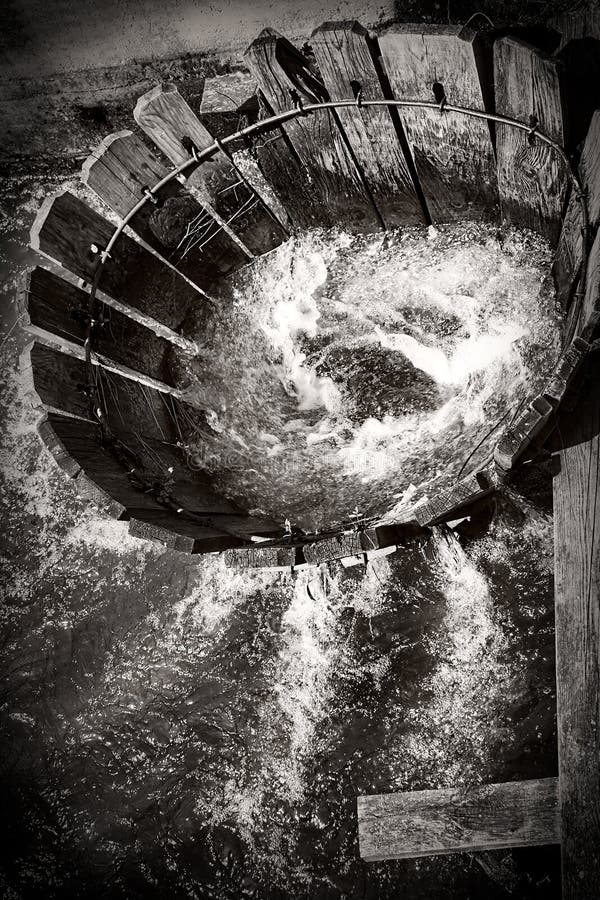 Torbellino tradicional imagen de archivo. Imagen de rural - 10510273