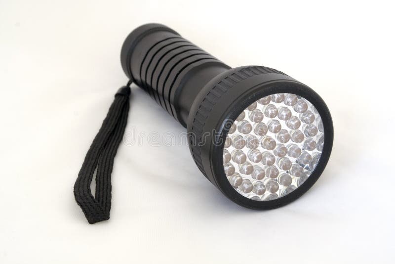 Digital camera stock image. Image of slim, digital, shutter - 1047353