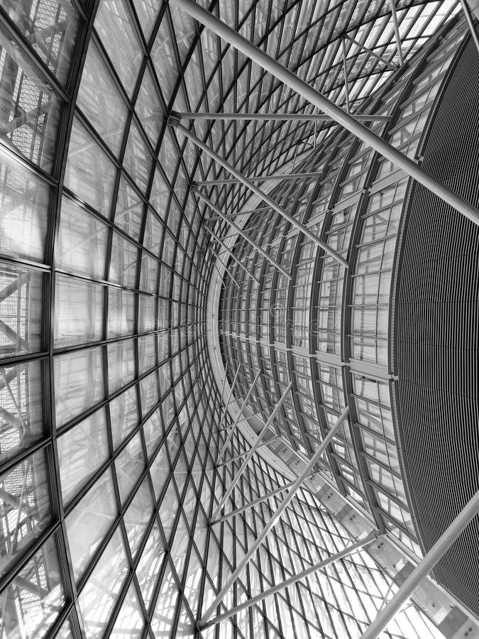 The Torch Building Architect, Doha, Qatar Editorial Image - Image of ...