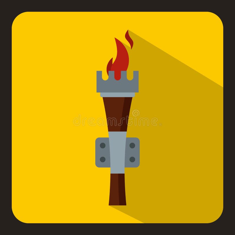 Cross Torch Stock Illustrations – 378 Cross Torch Stock Illustrations ...