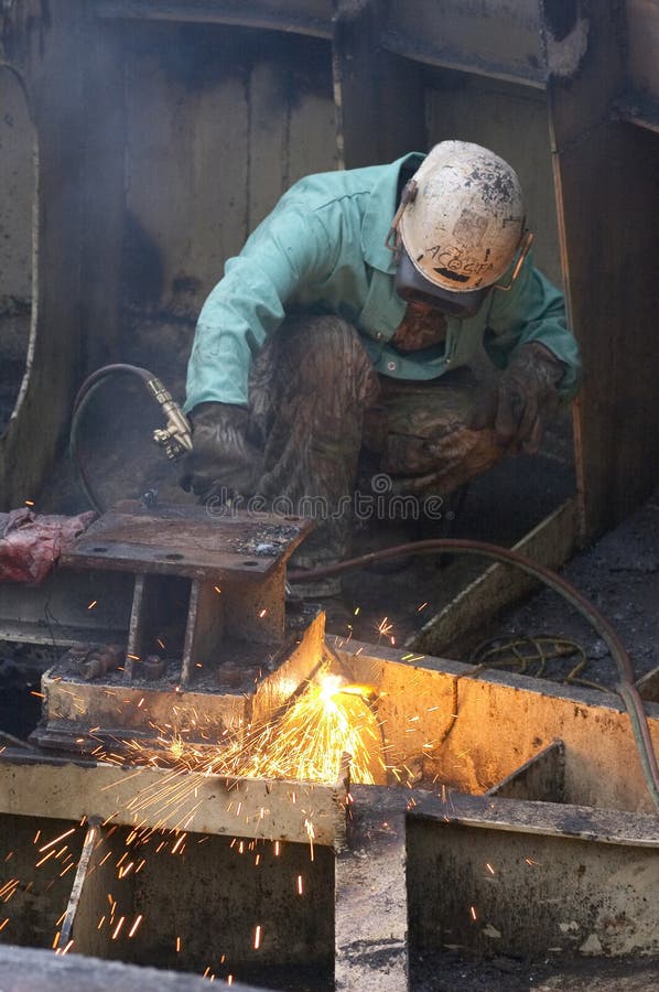 Torch fire stock photo. Image of protection, torch, bright - 753162