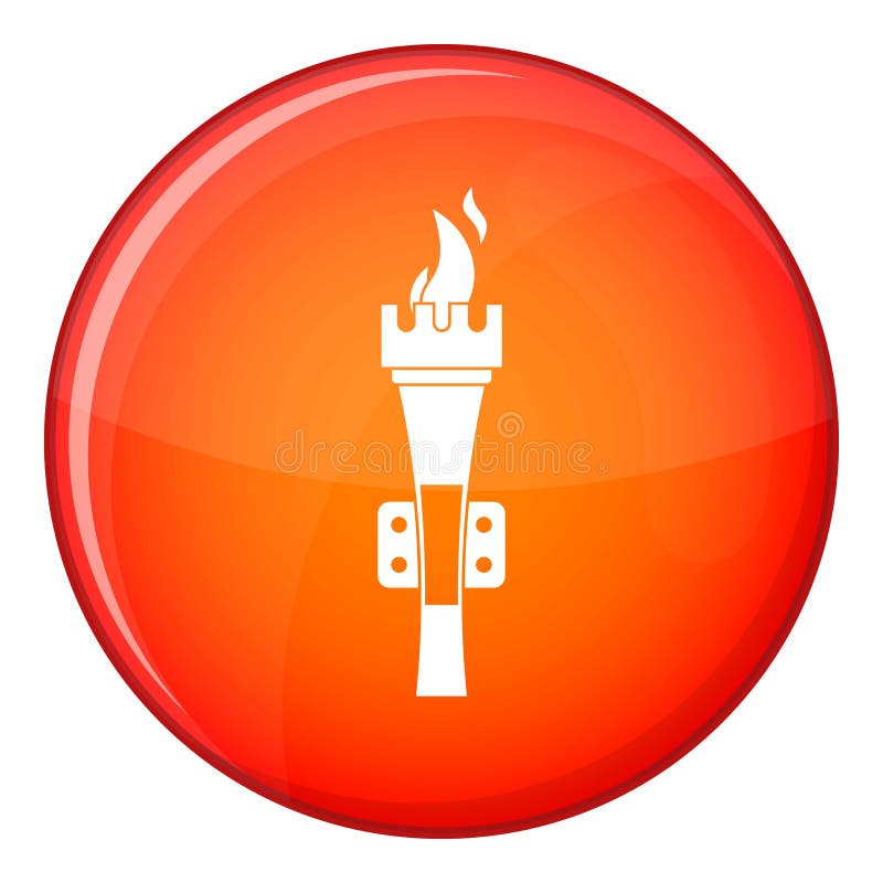 Cross Torch Stock Illustrations – 378 Cross Torch Stock Illustrations ...