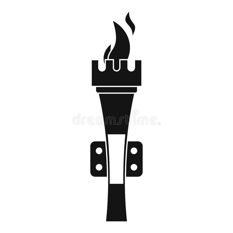 Torch Cross Stock Illustrations – 344 Torch Cross Stock Illustrations ...