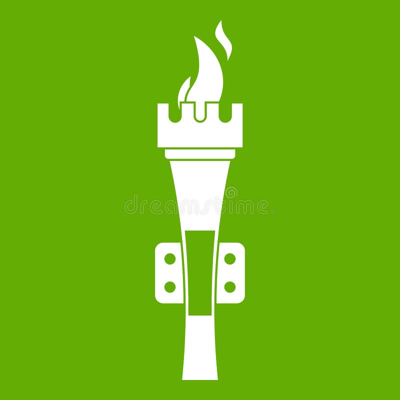 Torch Cross Stock Illustrations – 178 Torch Cross Stock Illustrations ...