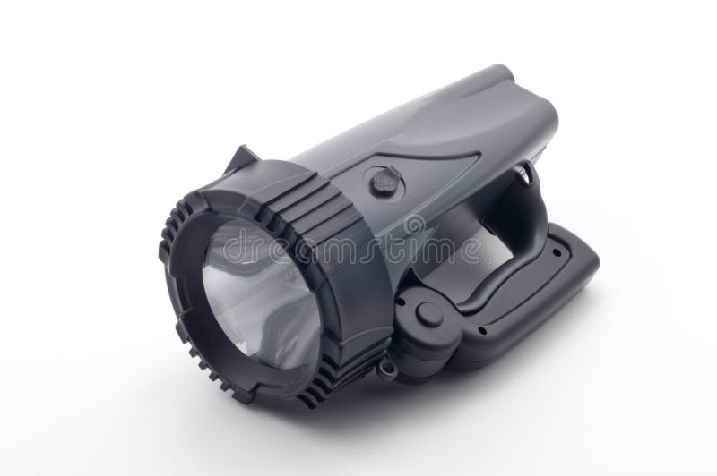 Runner birds eye view stock photo. Image of birds, grainy - 23807700