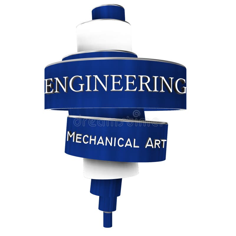 Knowledge Writing Macro stock image. Image of stitching - 102623761