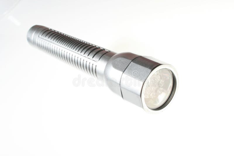 Torch light stock image. Image of secret, bright, lamp - 1907595
