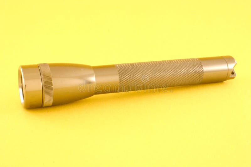 Torch light stock photo. Image of light, bulb, lighting - 72214