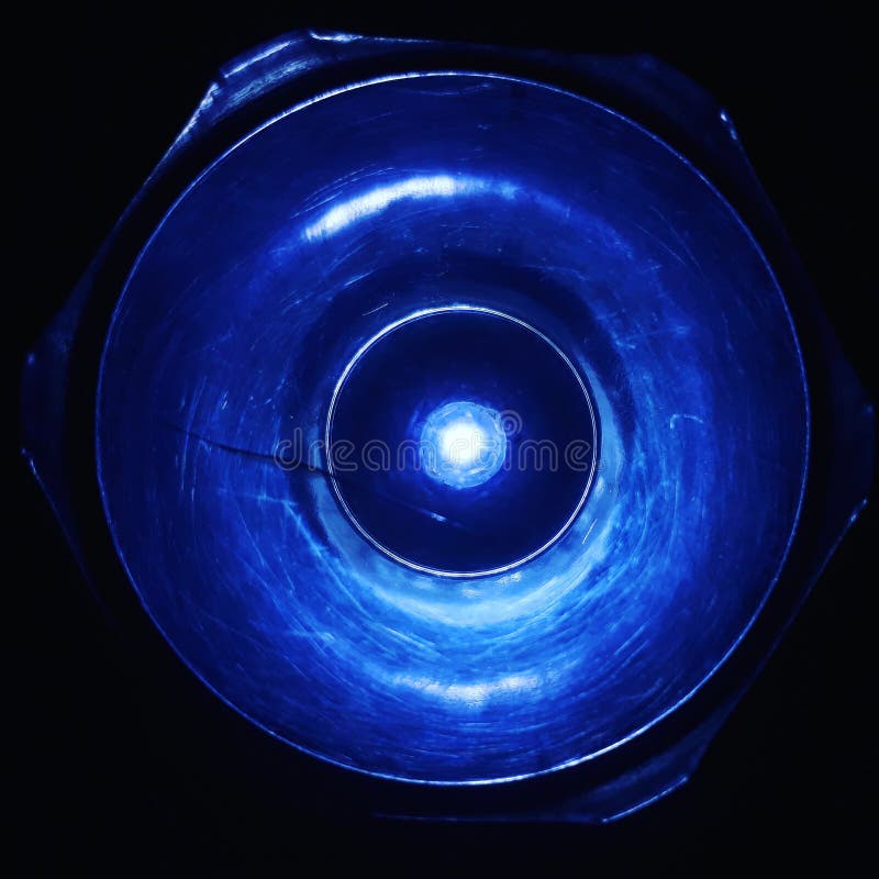 Torch light stock photo. Image of torch, view, light - 93074108