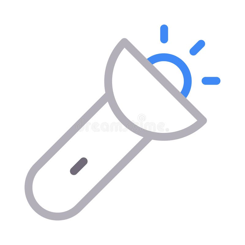 Mobile Torch Icon Stock Illustrations – 1,382 Mobile Torch Icon Stock ...