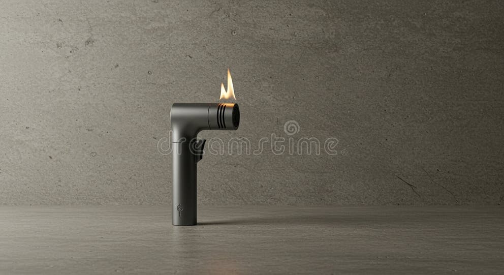 Horizontal Nozzle Stock Illustrations – 595 Horizontal Nozzle Stock ...