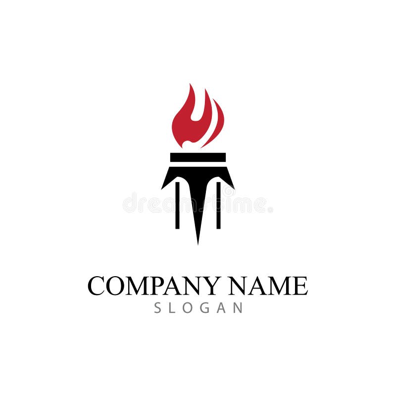 School Torch Stock Illustrations – 575 School Torch Stock Illustrations ...