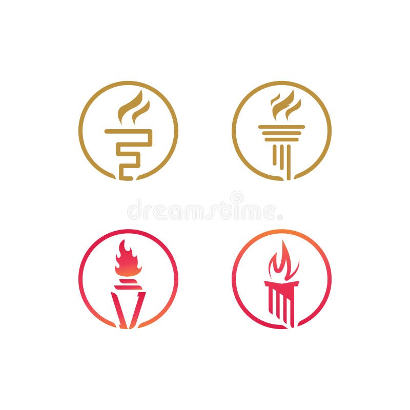 School Torch Stock Illustrations – 575 School Torch Stock Illustrations ...