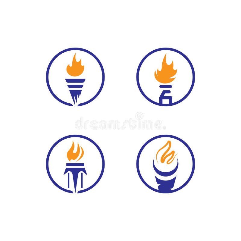 School Torch Stock Illustrations – 575 School Torch Stock Illustrations ...