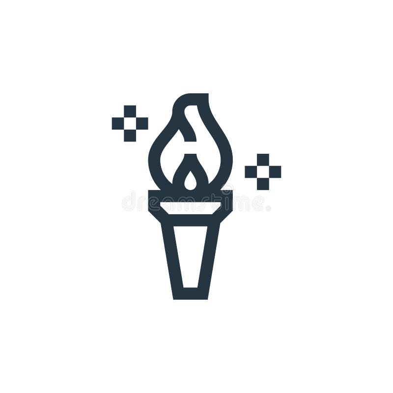 Mobile Torch Icon Stock Illustrations – 1,449 Mobile Torch Icon Stock ...