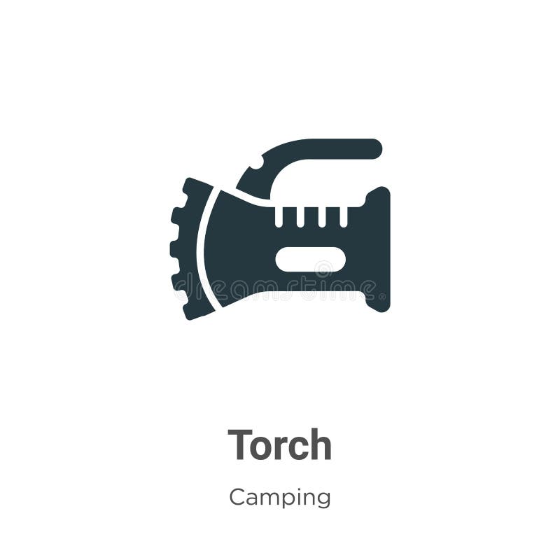 Mobile Torch Icon Stock Illustrations – 1,449 Mobile Torch Icon Stock ...